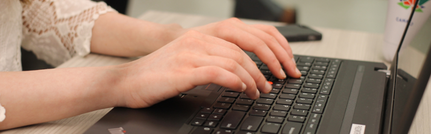 Updating Your SIN - Office of the Registrar | Updating Your SIN ...