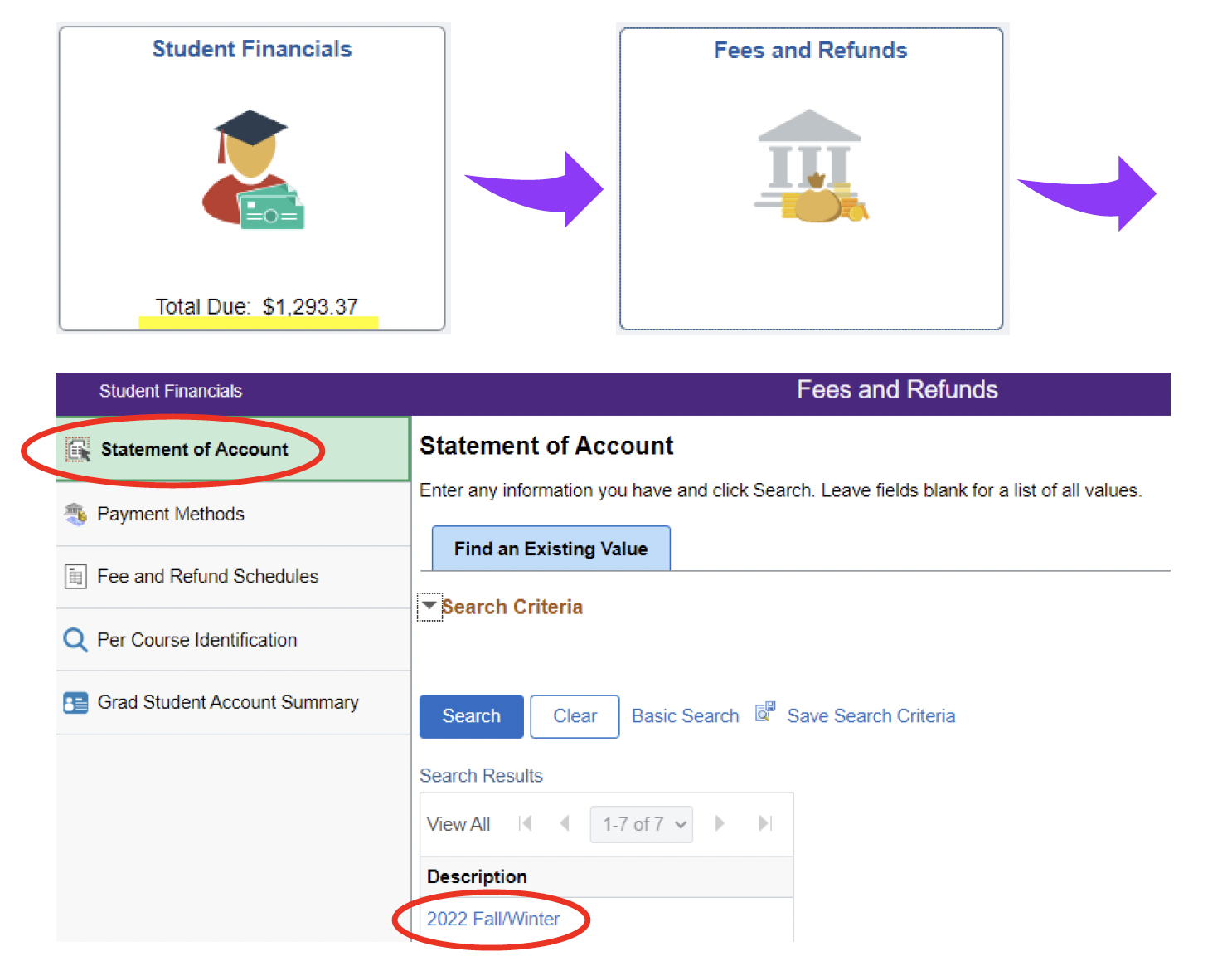 How Do I... - Office of the Registrar - Western University
